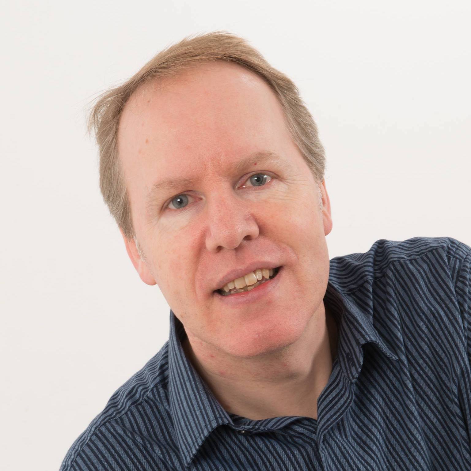 Lunchtime Live | Events